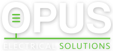 Contact | Opus Electrical Solutions