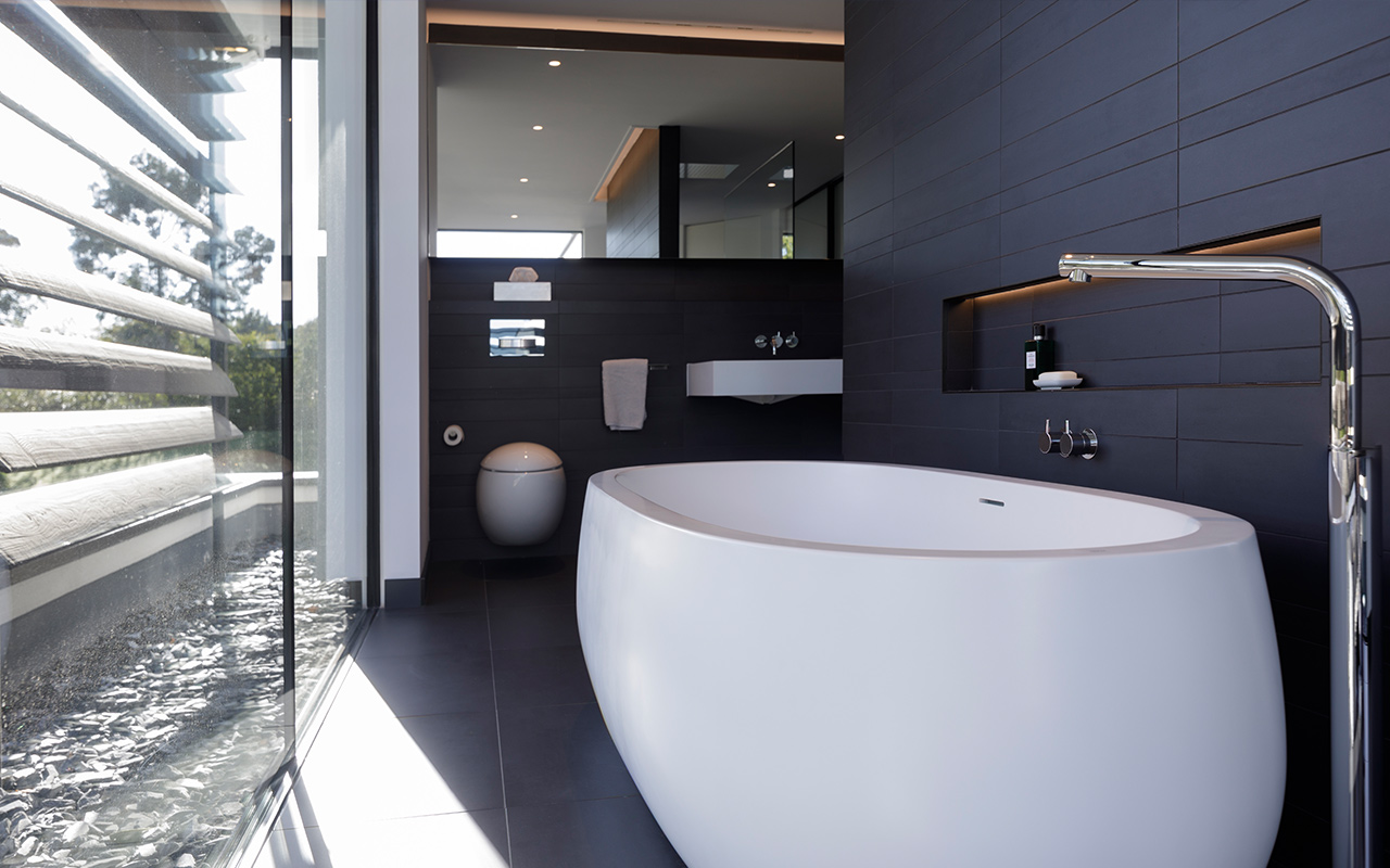 Seven Dials | Completed Project | Opus Electrical Solutions