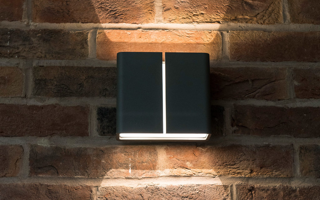 Mere Mills House | Completed Project | Opus Electrical Solutions