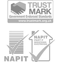 Industrial & Commercial | Opus Electrical Solutions